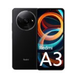 Latest Xiaomi Redmi Phones in Kenya - Xiaomi Store Kenya