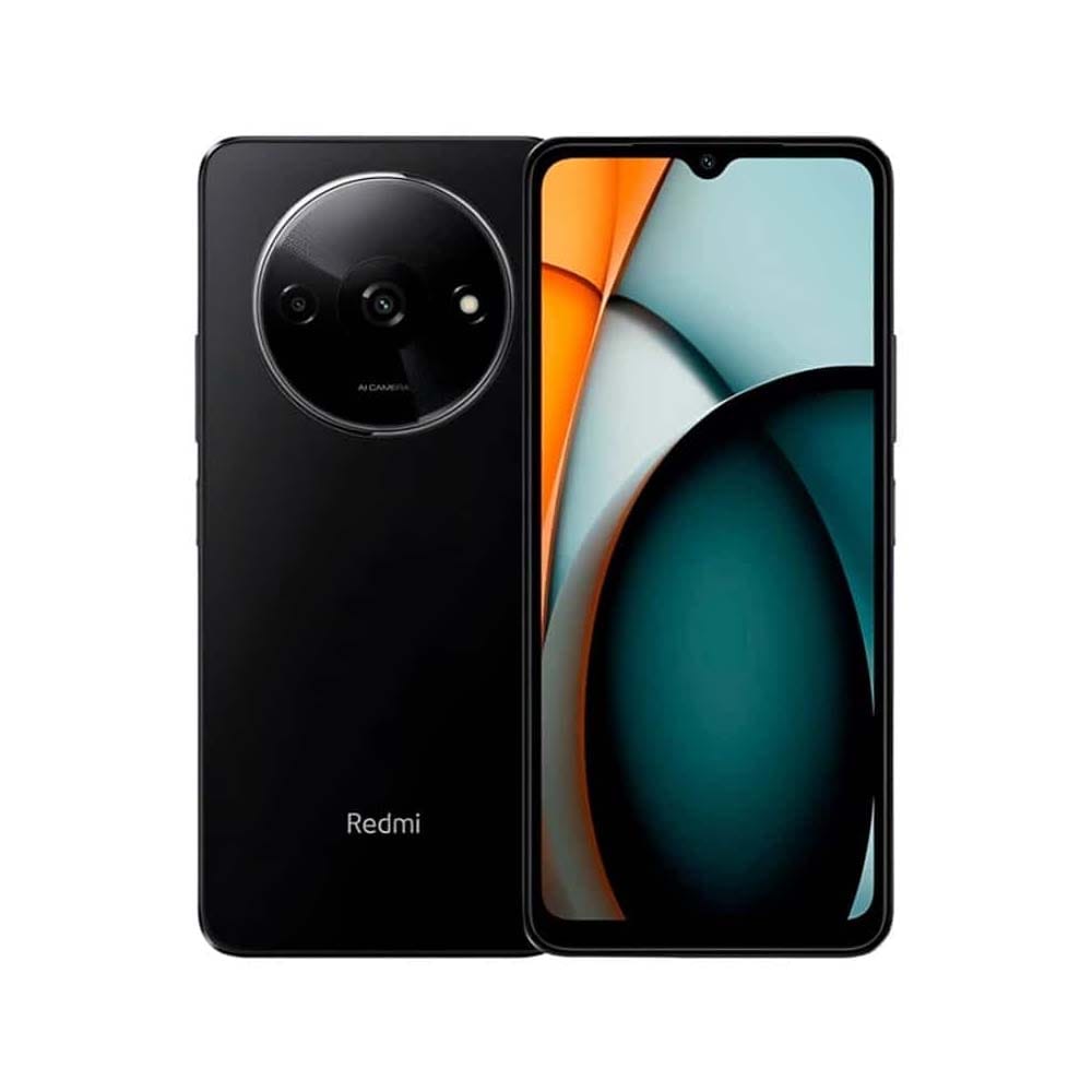 Redmi 15 Price in Kenya - Xiaomi Store Kenya