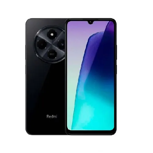 Redmi 14C Price in Kenya - Xiaomi Store Kenya