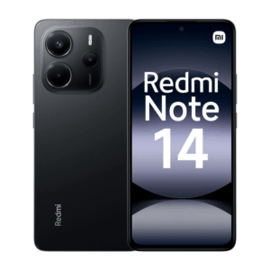 Redmi Note 14 Pro Price in Kenya - Xiaomi Store Kenya