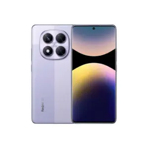 Redmi Note 14 Price in Kenya - Xiaomi Store Kenya