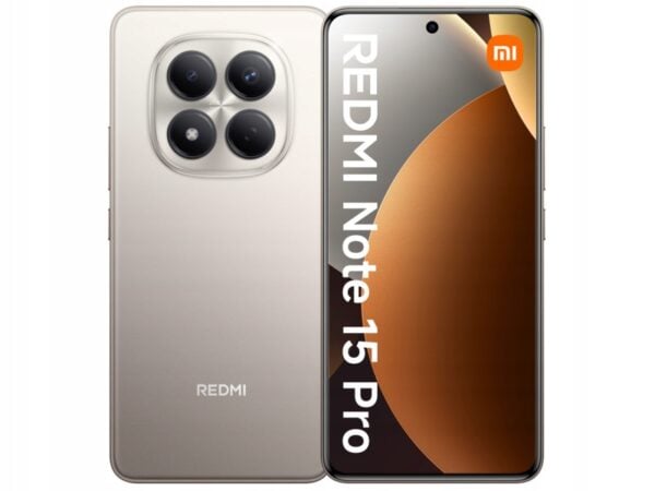 Redmi note 15 pro Price in Kenya - Xiaomi Store Kenya