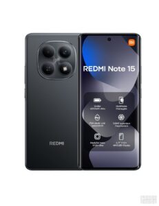 Redmi Note 15 Price in Kenya - Xiaomi Store Kenya